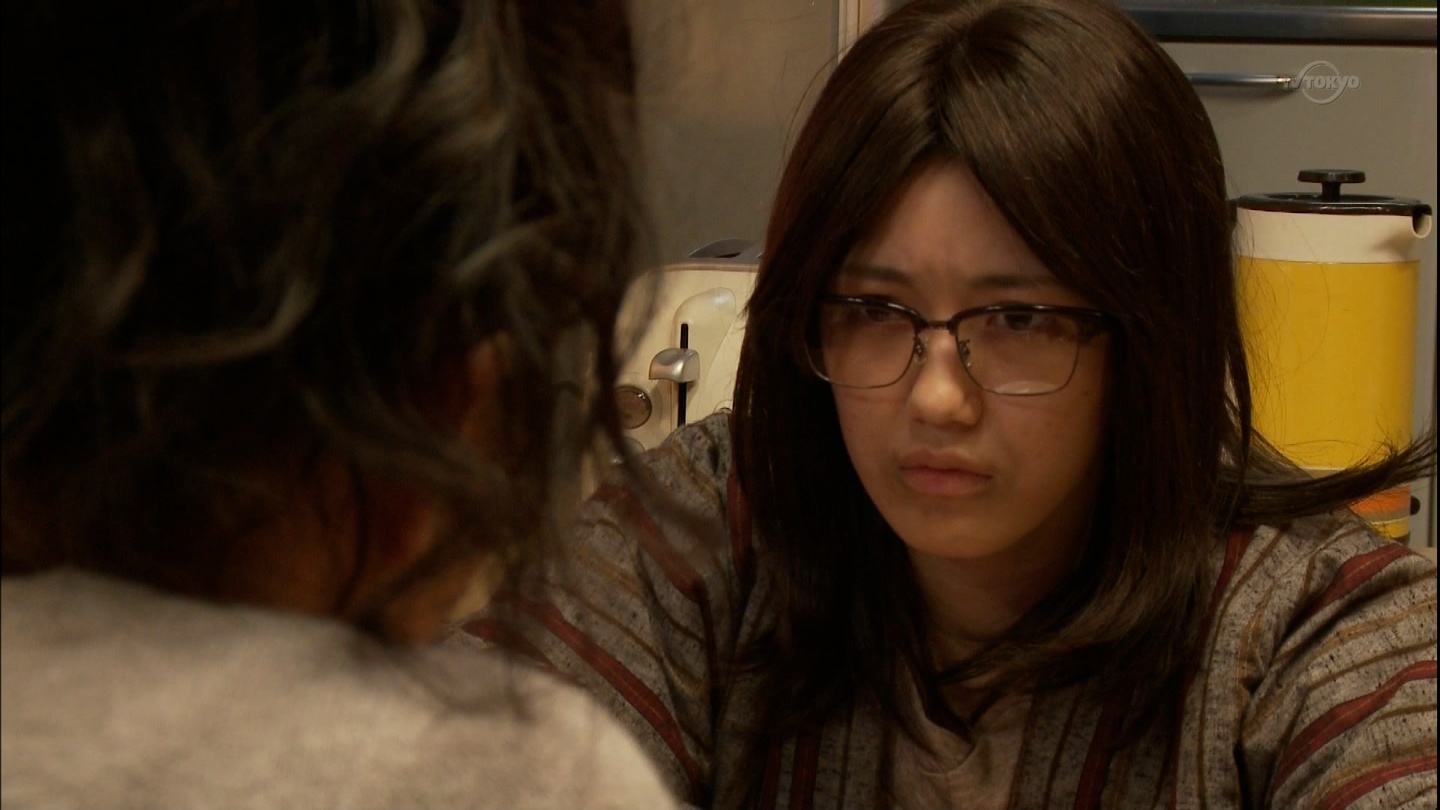 まとめbot 【ハロプロ・AKB・萌え】 : 【AKB,地下アイドル】 渡辺麻友応援ｽﾚ☆494【まゆゆ】