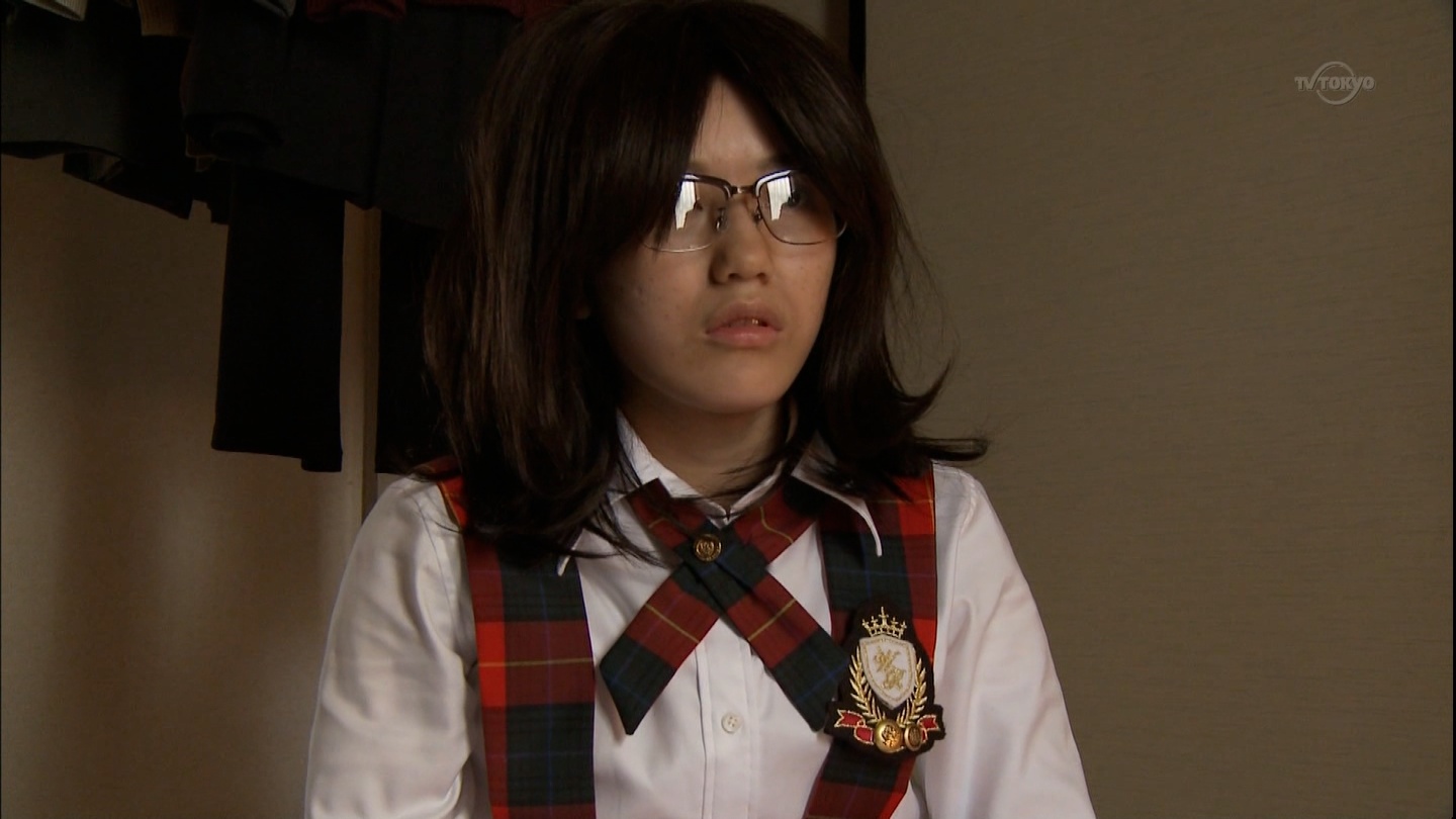 まとめbot 【ハロプロ・AKB・萌え】 : 【AKB,地下アイドル】 渡辺麻友応援ｽﾚ☆494【まゆゆ】